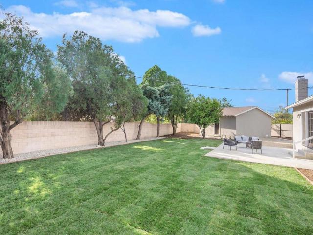 18438 Los Alimos St, Northridge, CA 91326 | MLS #PTP2604