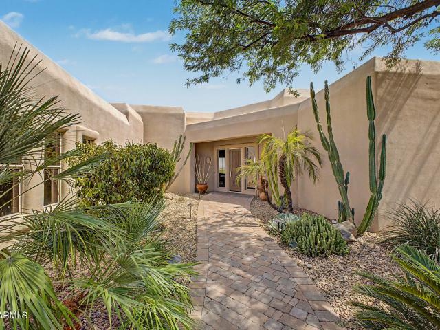18439 e flicker drive