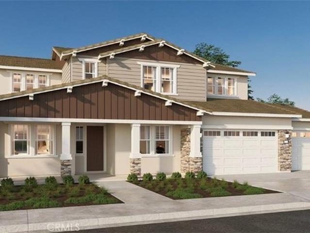 18439 Lurin Ave, Riverside, CA 92508