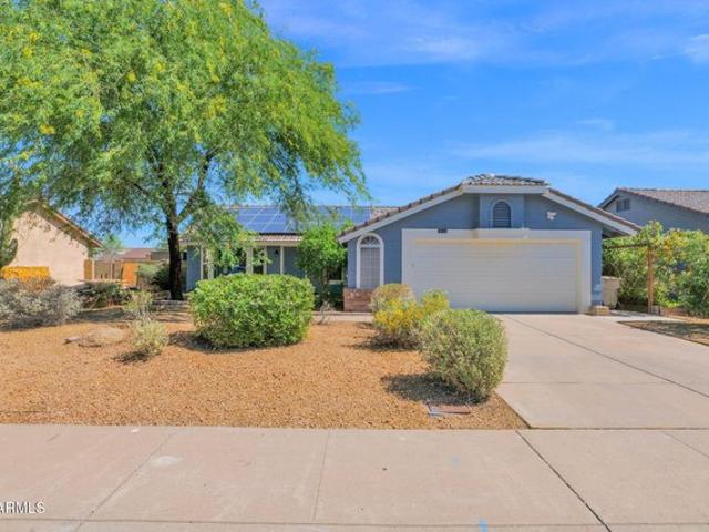 18439 N 56th Dr, Glendale, AZ 85308
