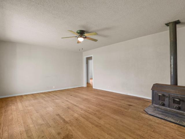 18439 Old Oasis Road