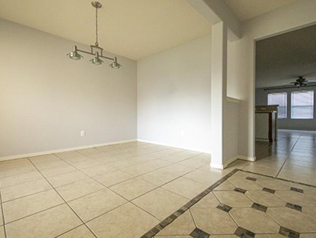 18439 Ranch View Trail