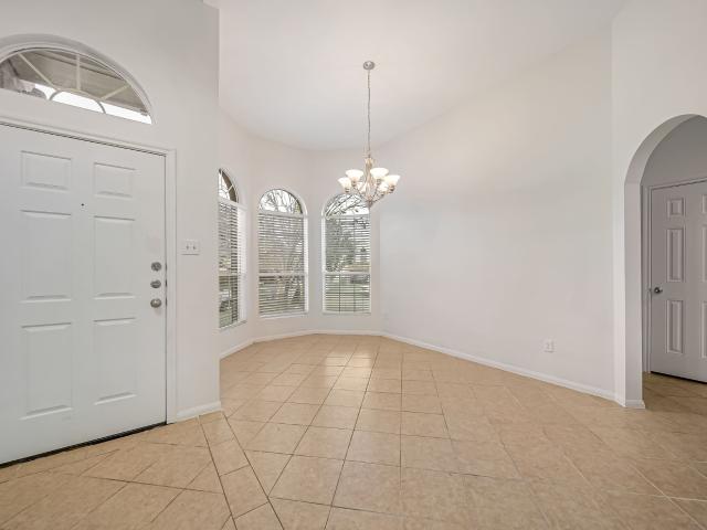 18439 Sunrise Oaks Court