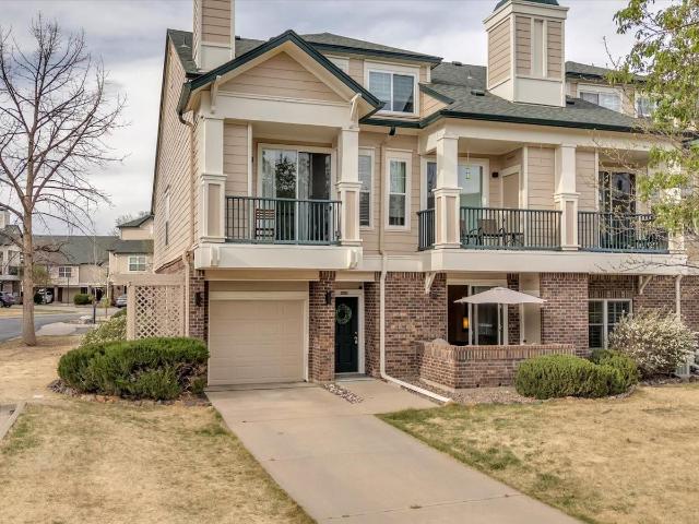 1843 Mallard Dr, Superior, CO 80027 | MLS #4364 | Compass