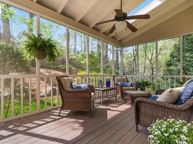 1843 Mallard Lake Drive