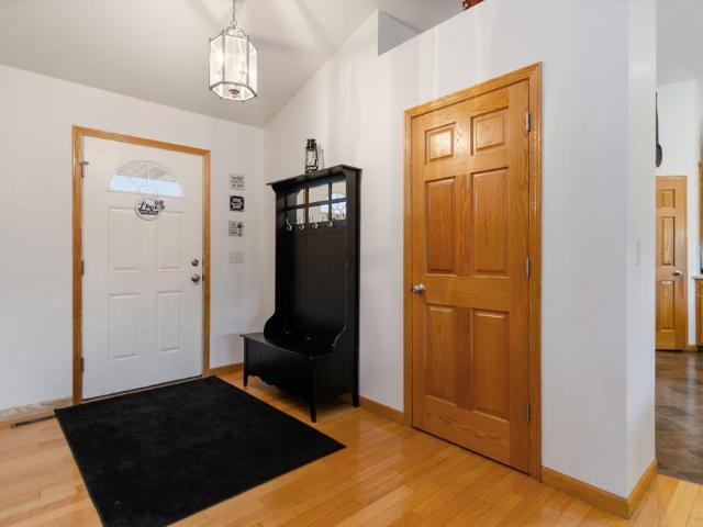 1843 misty moon way