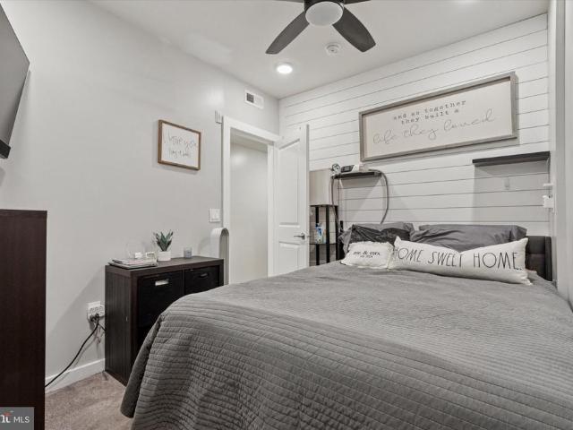 1843 N 6Th Street # 9