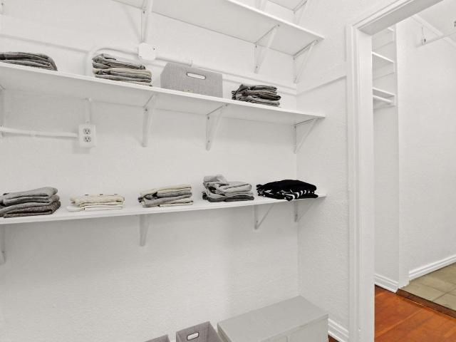 1843 North Cherokee 2 Bedroom Apartment for Rent at 1843 N Cherokee Ave, Los Angeles, CA 90028 Hollywood Hills West