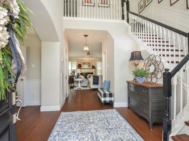 1843 American Elm Ct Court