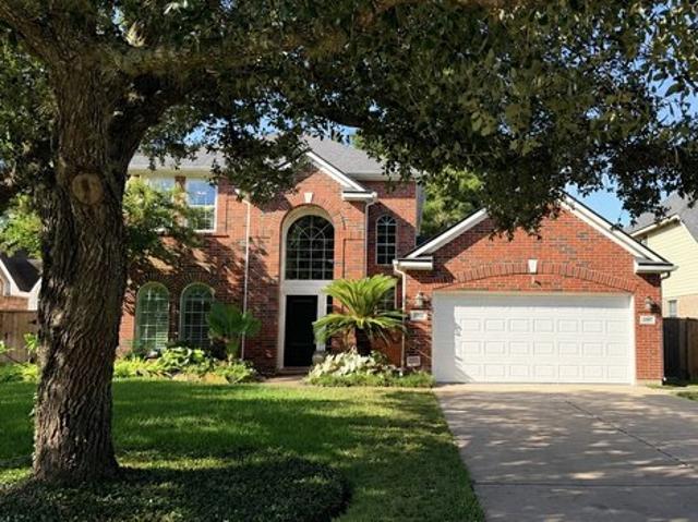 1843 American Elm Ct, Sugar Land, TX 77479