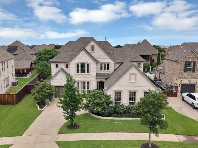 1843 Bareback Ranch Road