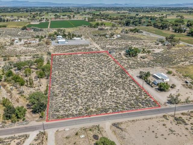 1843 Bell Aire Ln, Fallon, NV 89406