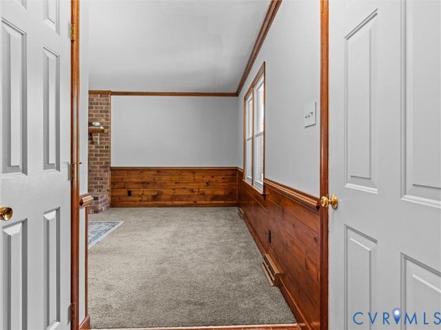 1843 Boyer Road
