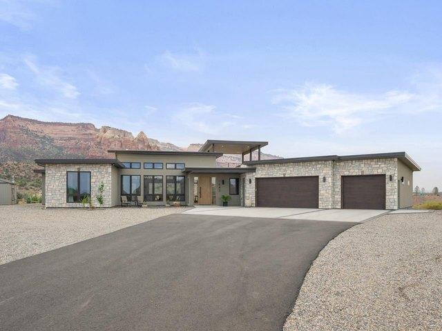 1843 Broadway, Grand Junction, CO 81507