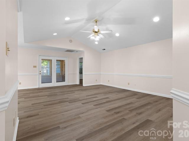 1843 Charter Drive