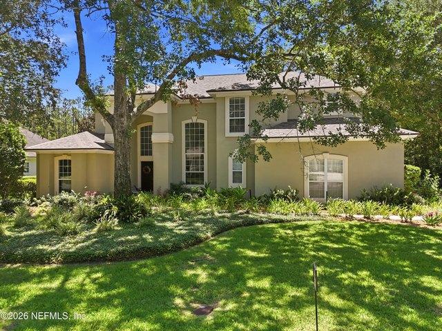 1843 Commodore Point Dr, Orange Park, FL 32003