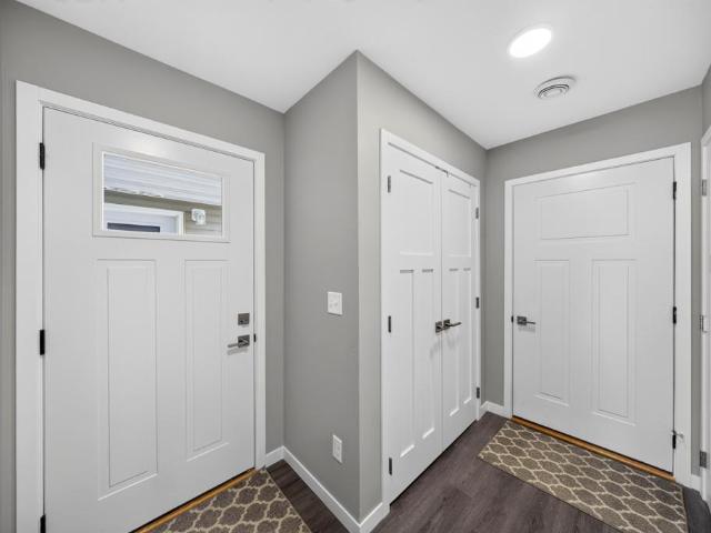 1843 Daniel Lane NE