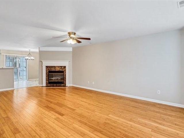 1843 Devon Dr, Atlanta, GA 30311 | MLS #10674 | Compass