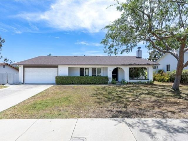 1843 Donalor Dr, Escondido, CA 92027
