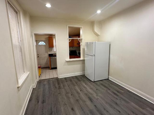 1843 E Cambria St, Philadelphia, PA 19134 | MLS #PAPH2596 | Compass