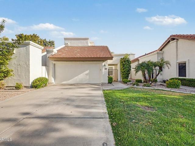 1843 E Sarah Ln, Tempe, AZ 85284