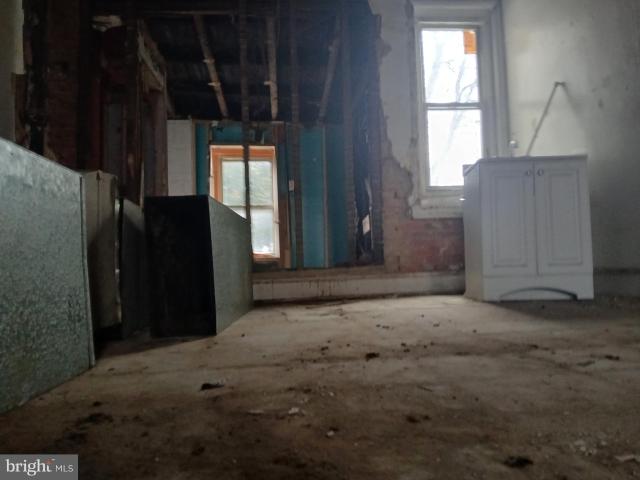1843 E Wishart St, Philadelphia, PA 19134 | MLS #PAPH2594
