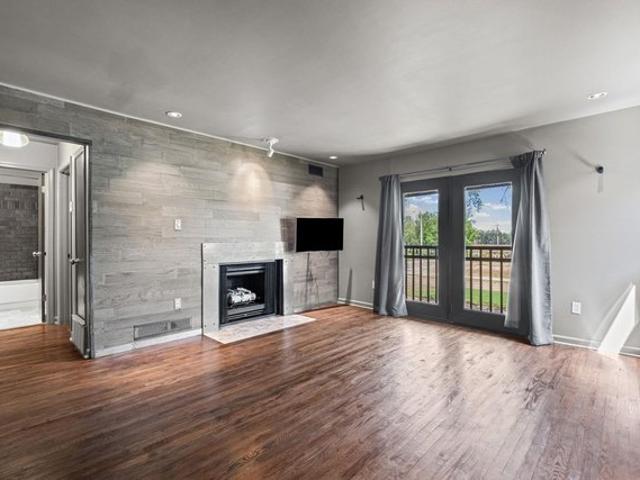 1843 Eagle Branch Cv Unit 50, Germantown, TN 38138