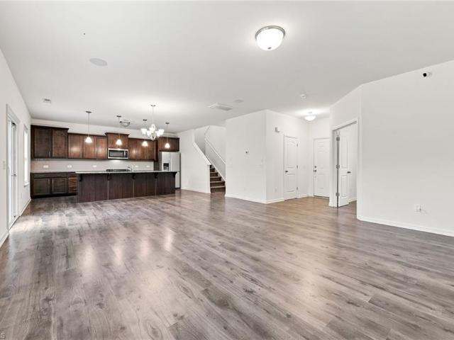 1843 Gatehouse View Drive