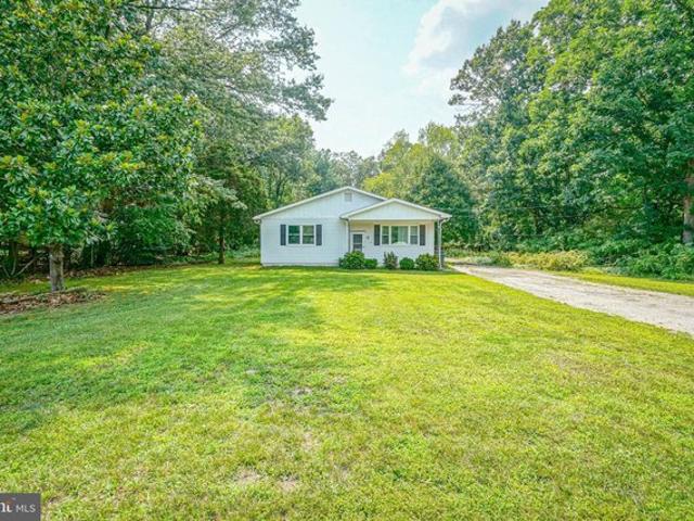 1843 Herbert Blvd, Williamstown, NJ 08094