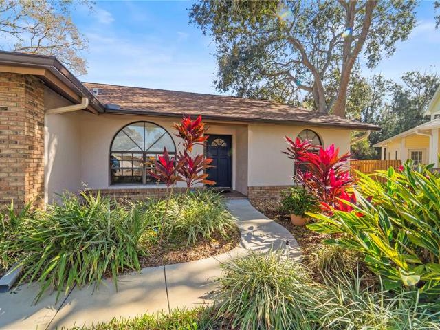 1843 Juanita Ct, Clearwater, FL 33764 | MLS #TB8469 | Compass