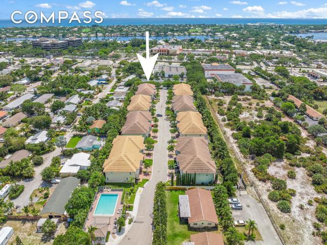 1843 Juno Landing Ln, North Palm Beach, FL