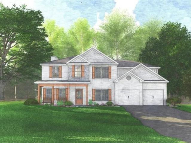1843 Kenai Pass, Auburn, AL 36832