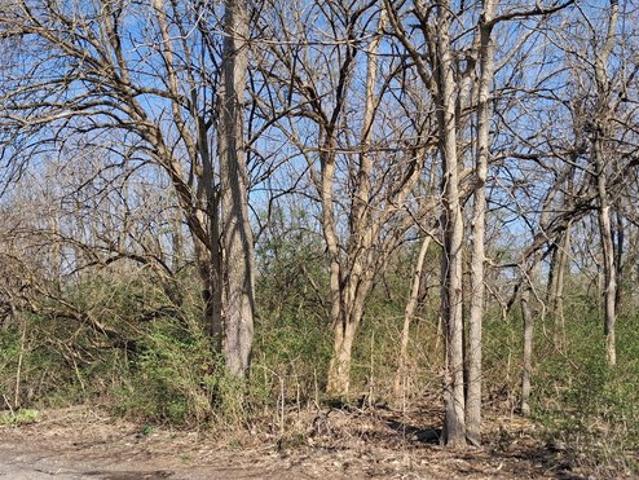 1843 Luther St, Indianapolis, IN 46203