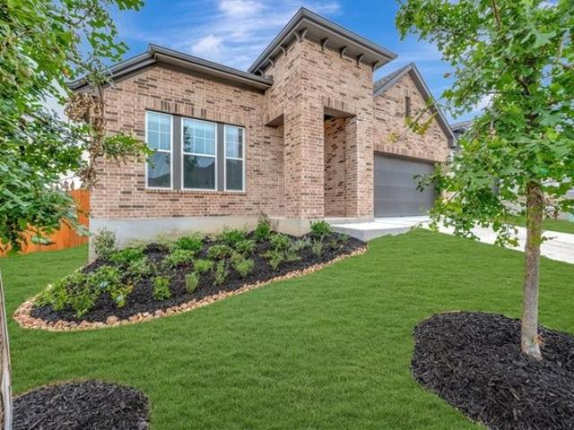 1843 Lost Cedar, New Braunfels, TX 78132