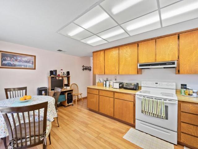 1843 Perrone Circle