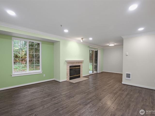 1843 S 286th Lane # T104