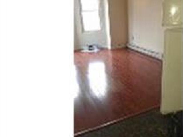 1843 S 4th St, Philadelphia, PA 19148 | MLS #PAPH2568
