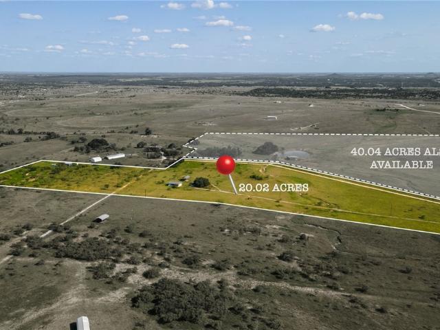1843 Savanna Ridge Ranch Road
