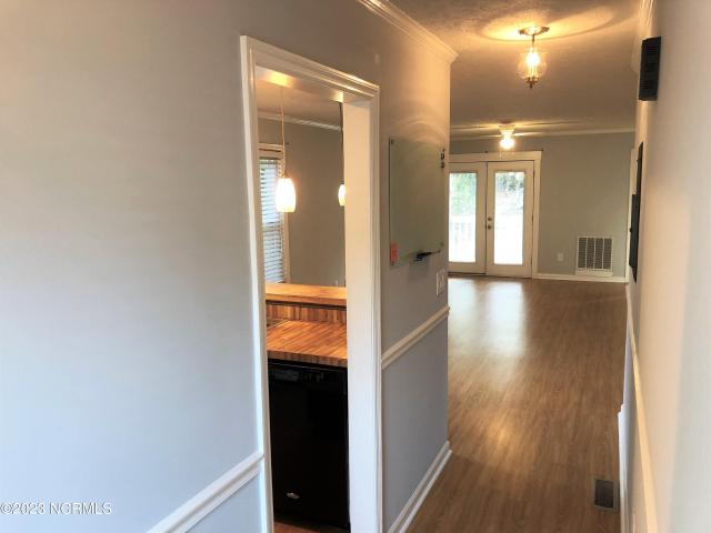 1843 Savannah Ct, Unit A6, Wilmington, NC 28403 | MLS #100565 | Compass