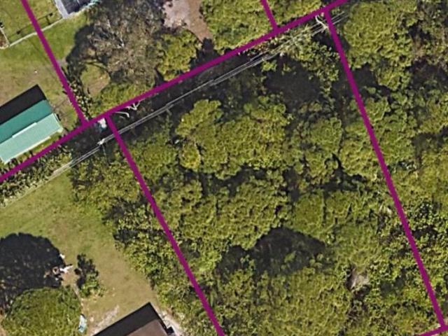 1843 SE North Buttonwood Dr, Port St. Lucie, FL 34952 | MLS #R11139