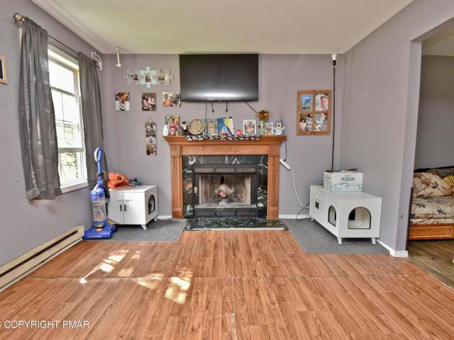 1843 Shadyside Drive