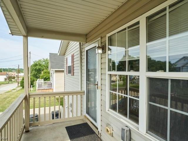 1843 Springfield Center Rd