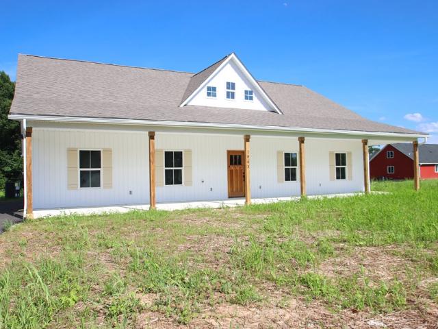 1843 Three Island Road