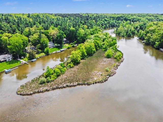 1843 Timber Trail Drive