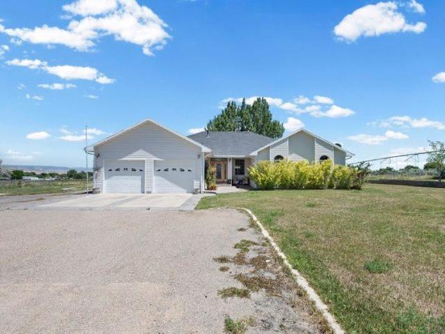 1843 W 1500 S, Vernal, UT 84078