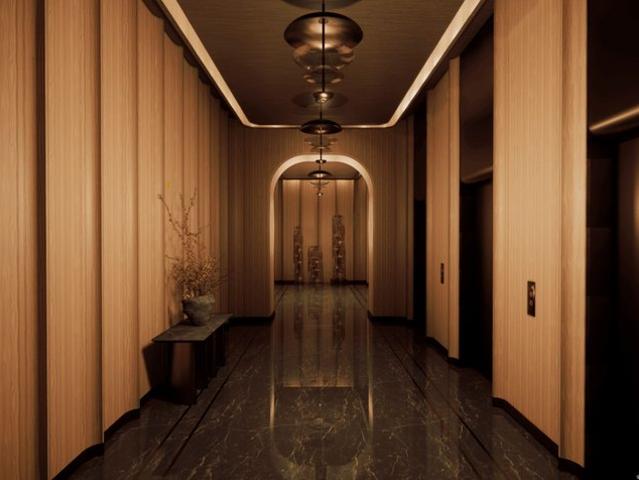 1843 W Glencoe Mountain Way Unit 611, Park City, UT 84060