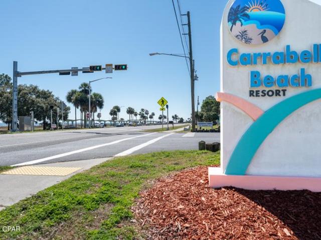 1843 W Highway 98 Unit 45, Carrabelle, FL 32322
