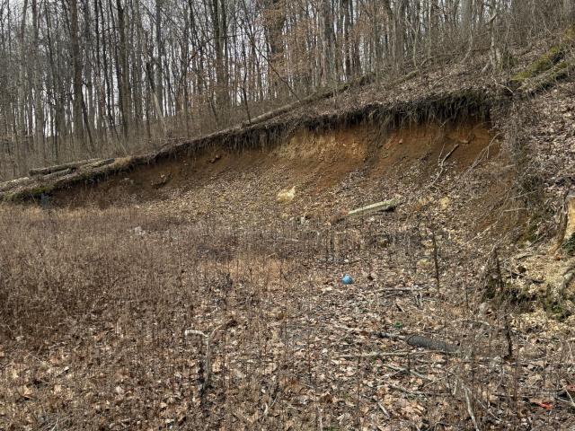 1843D Garrison Branch Rd