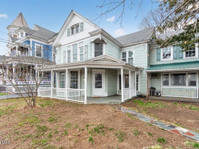 184 186 Broadway, Fort Edward, NY 12828 | MLS #202615 | Compass
