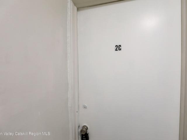 184 186 Broadway 2c